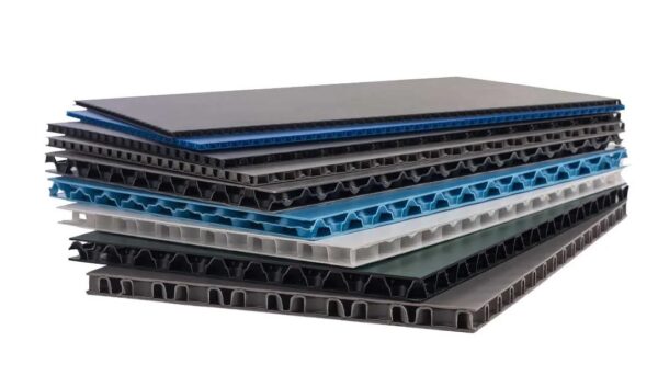 Polipropilen (PP) Nedir? Kullanım Alanları ve Avantajları | Ezgi Pleksi